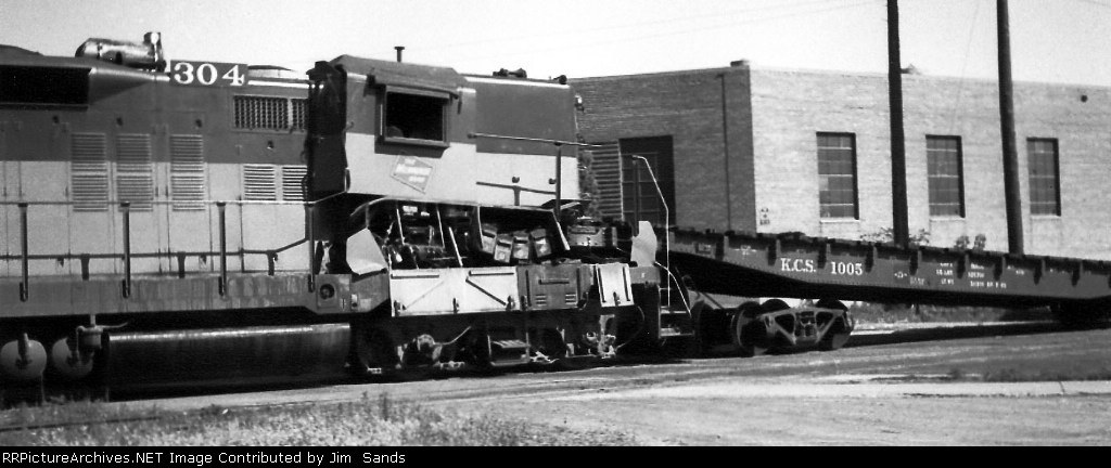 MILW 304 (Ouch That Hurts)